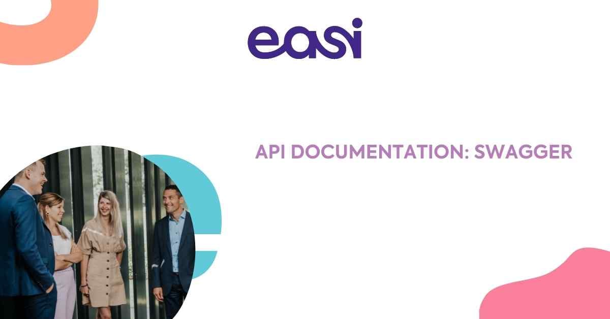 Adfinity - logiciel comptable | EASI